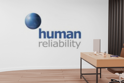 Human Reliability Associates Ltd | CIEHF