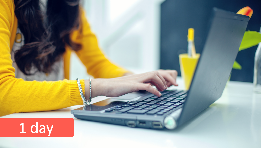 One Day DSE Assessor Course (Align Ergonomics) | CIEHF