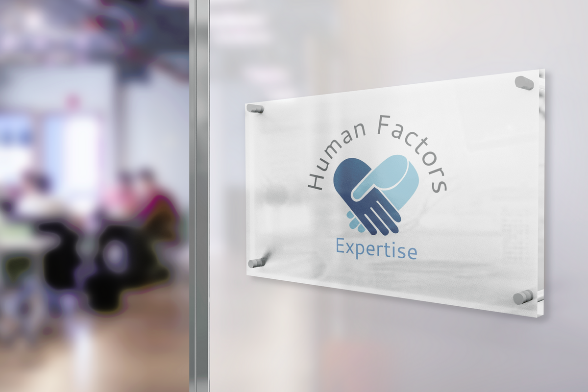 Human Factors Expertise Ltd | CIEHF
