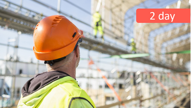 Human Failures and Safety Critical Task Analysis (Risktec) | CIEHF