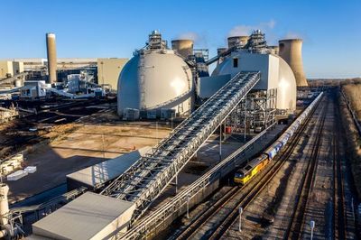 Reducing the risks | CIEHF