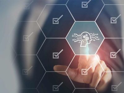 Finding the right focus | CIEHF