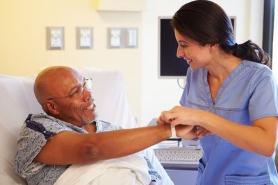 Preventing ‘never events’ | CIEHF