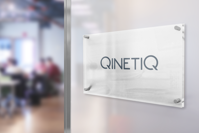 Human Performance, a QinetiQ team | CIEHF