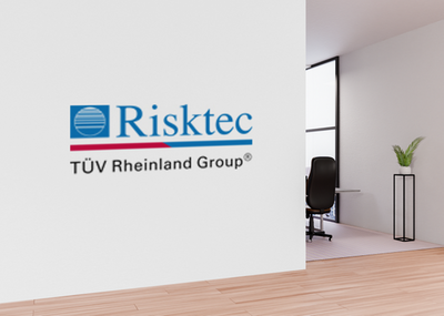 Risktec Solutions Limited (part of TÜV Rheinland Group) | CIEHF