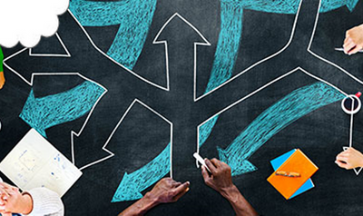 CPD for Chartership | CIEHF