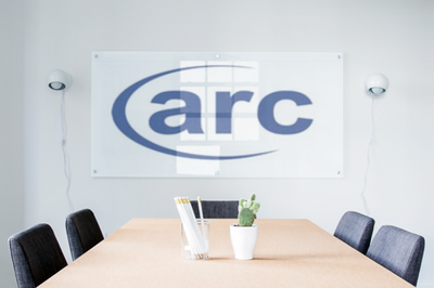 Abbott Risk Consulting Ltd | CIEHF