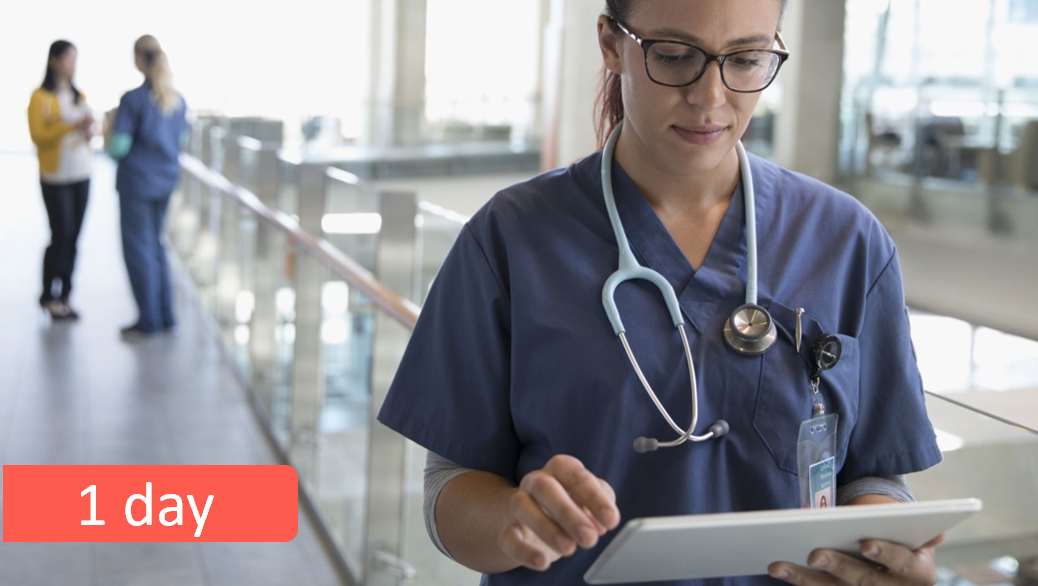 A systems approach to investigating and learning from patient safety ...