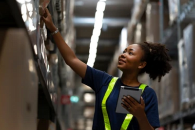 Cross Sector Learning Pathway | CIEHF