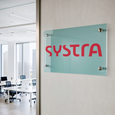 SYSTRA Ltd | CIEHF