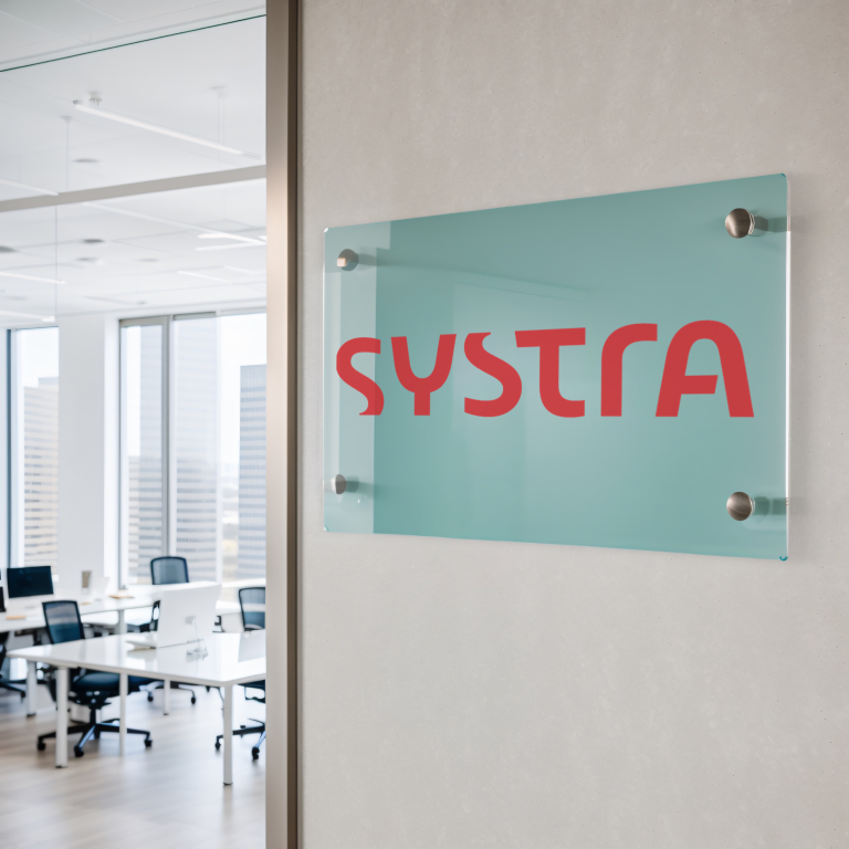 SYSTRA Ltd | CIEHF