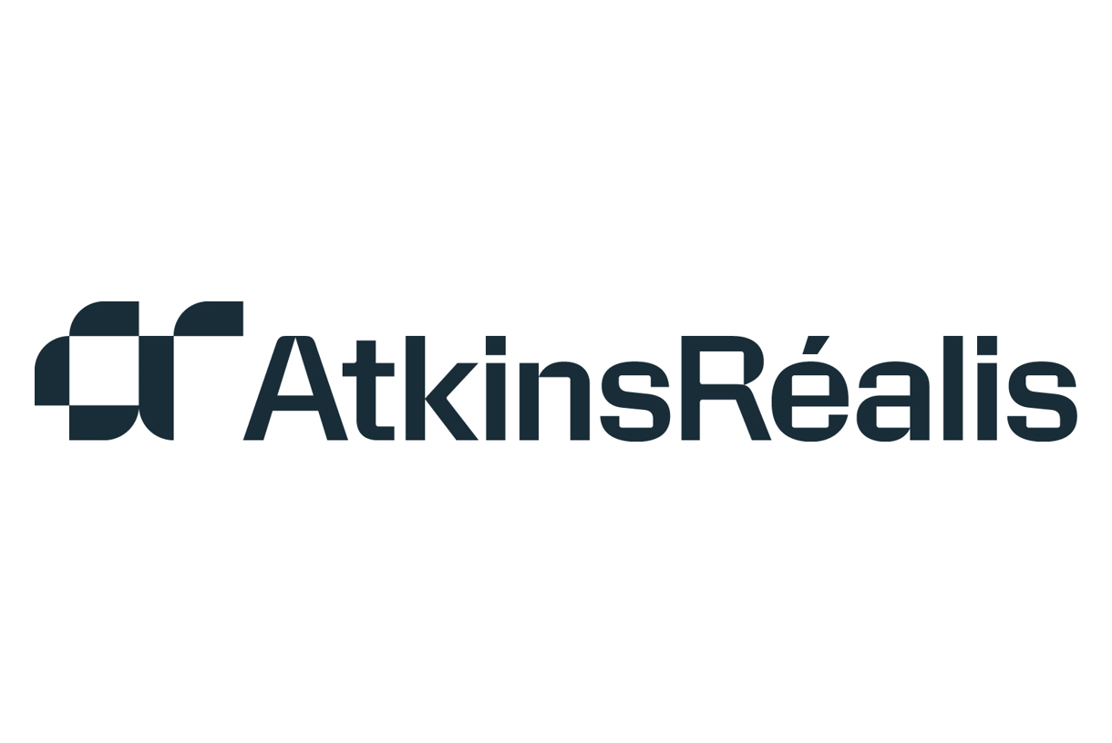 AtkinsRéalis | CIEHF