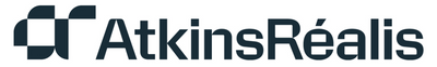 AtkinsRéalis | CIEHF